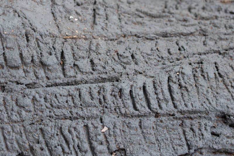 Wood Texture Background for Inserting Text Stock Photo - Image of ...