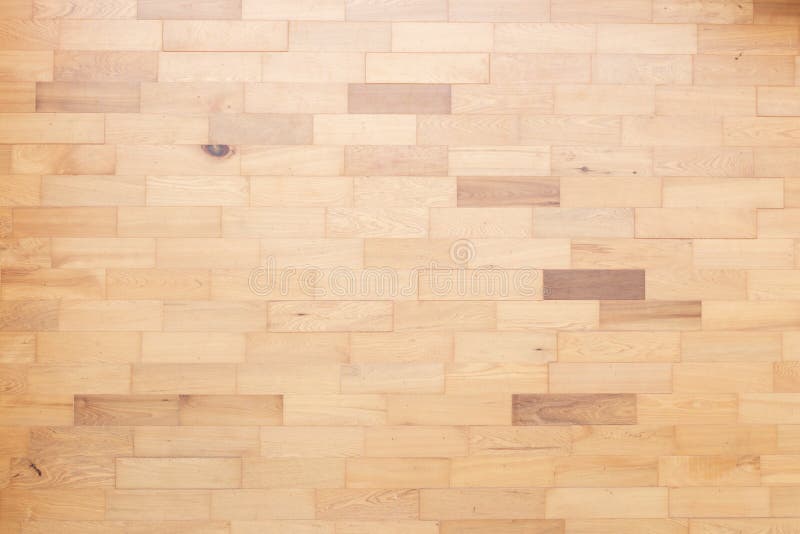 Wood Texture Background.Japanese Style Wooden Wall Pattern. for ...