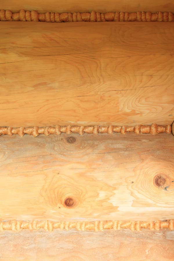 Wood Texture Background Knotted Stock Image - Image of planks, backdrop ...