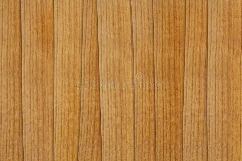 Wood texture background stock photo. Image of floor, wood - 87571266