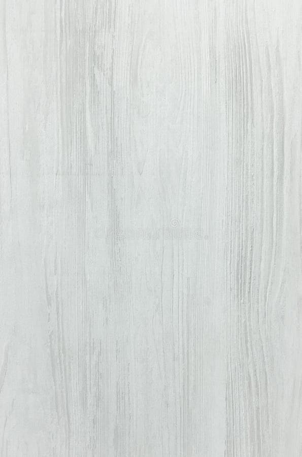 Wood Texture Background, Light Oak Wooden Planks Pattern Table Top View ...