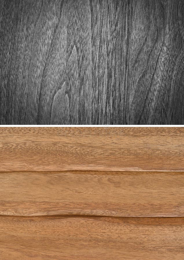 10,312 Lining Texture Stock Photos - Free & Royalty-Free Stock Photos ...