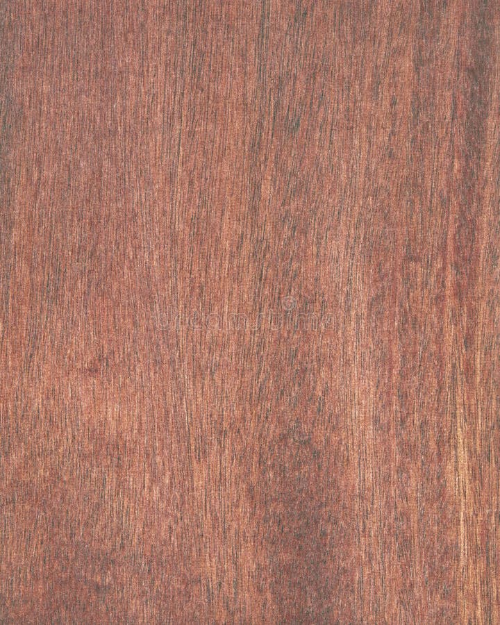 Wood Texture Background_mahogany_15 Stock Photo - Image of rough, door ...