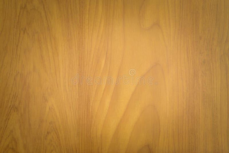 Wood texture stock image. Image of abstract, indoor, hardwood - 54236999