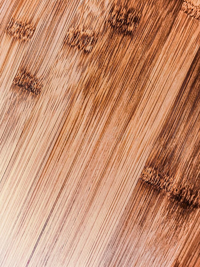 Wood Texture Background, Natural Construction Material and Interior ...