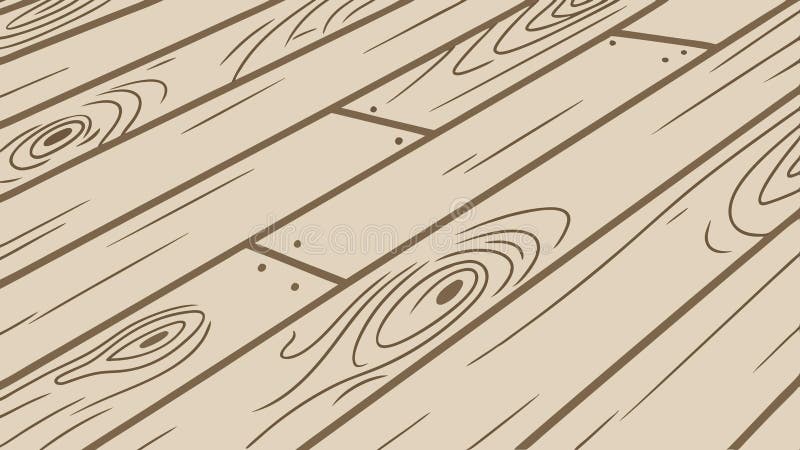 Wood Texture Background, Natural Pattern, Wooden Surface, Material ...