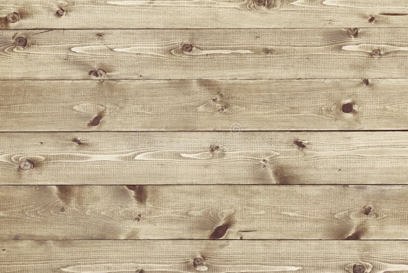 Wood Texture Background of Natural Pine Boards Stock Image - Image of ...