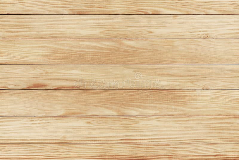 Wood Texture Background of Natural Pine Boards Stock Photo - Image of ...