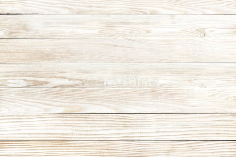 3,048 Wood Cladding Texture Stock Photos - Free & Royalty-Free Stock ...