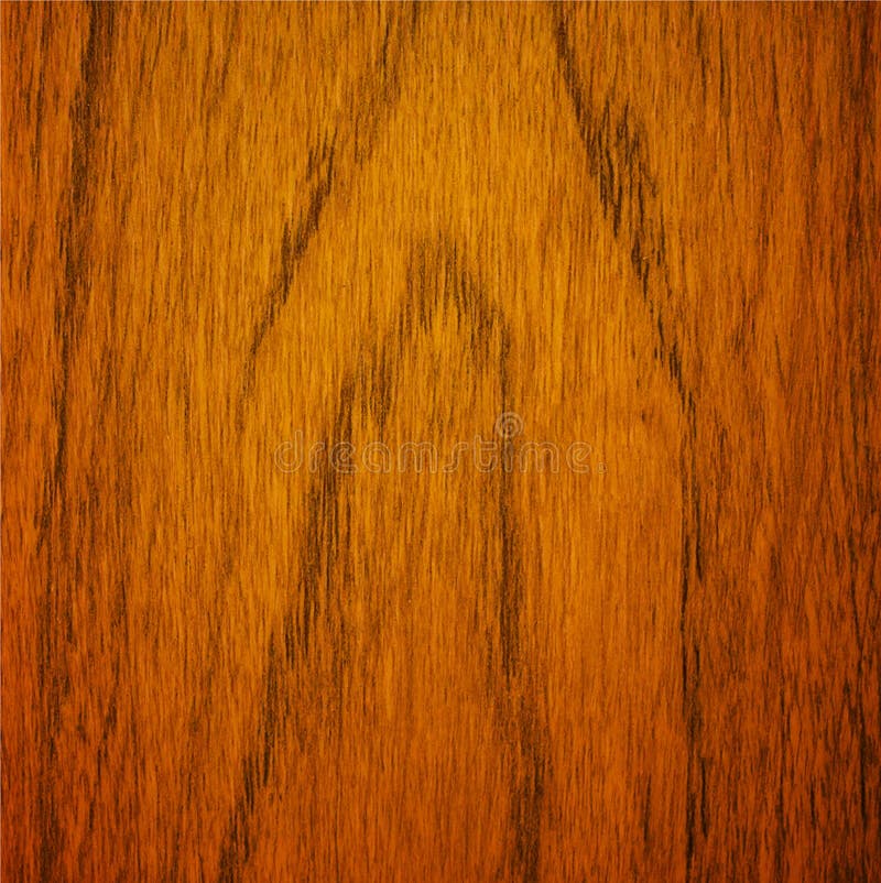 Wood Texture or Background, Natural Wood Pattern ,close-up. Stock Image ...