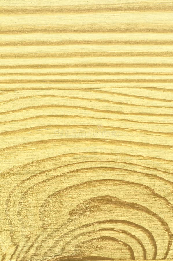 Old and Used Wood Texture for Background and Art Stock Image - Image of ...