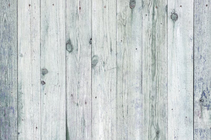 52,804 Shiny Wood Texture Stock Photos - Free & Royalty-Free Stock ...