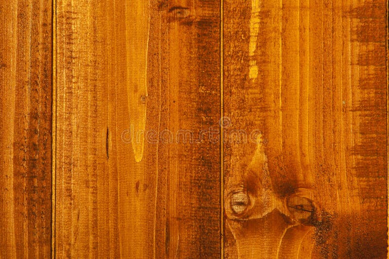 Wood cut texture stock image. Image of natural, pattern - 42810507