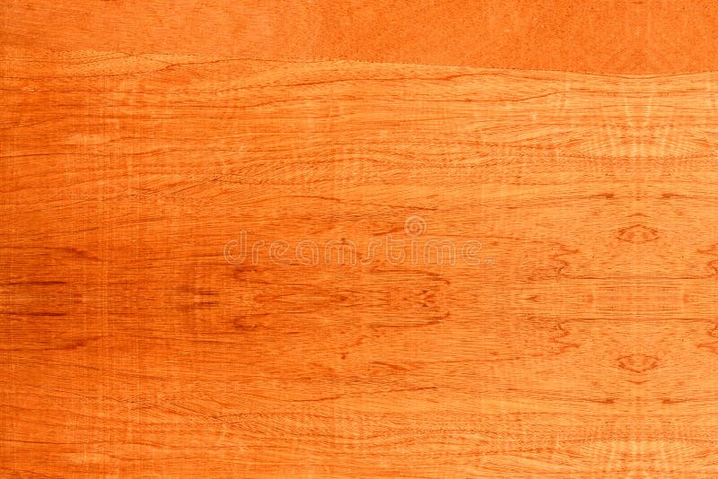 Wood texture background stock photo. Image of prank, wood - 57932162