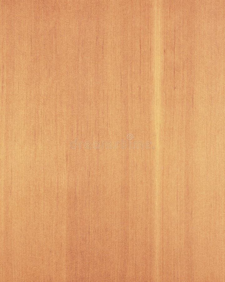 Wood Texture Background_oregon Pine_07 Stock Photo - Image of textured ...