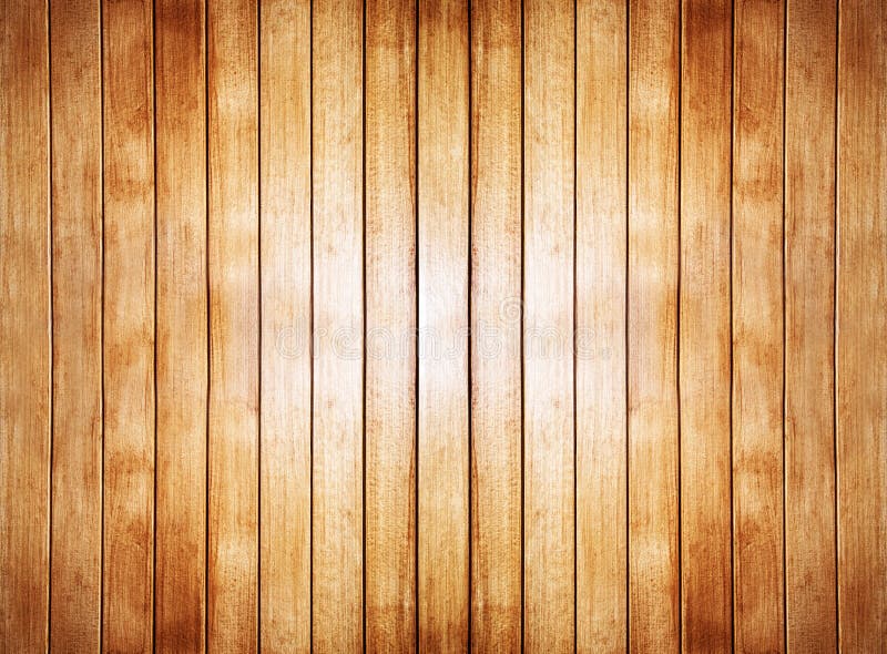 Red Glitter Texture Background, Luxury Red Diamond Dust for Background ...