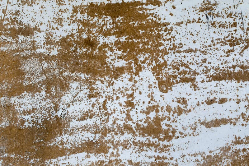 Wood Texture Background. Old Style Stock Photo - Image of design, plank ...