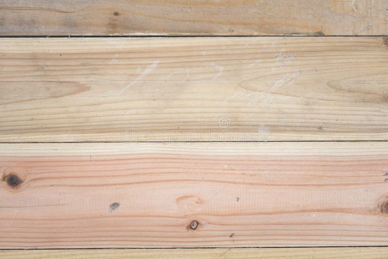 Wood Texture Background, Retro Vintage Filter Image Stock Photo - Image ...