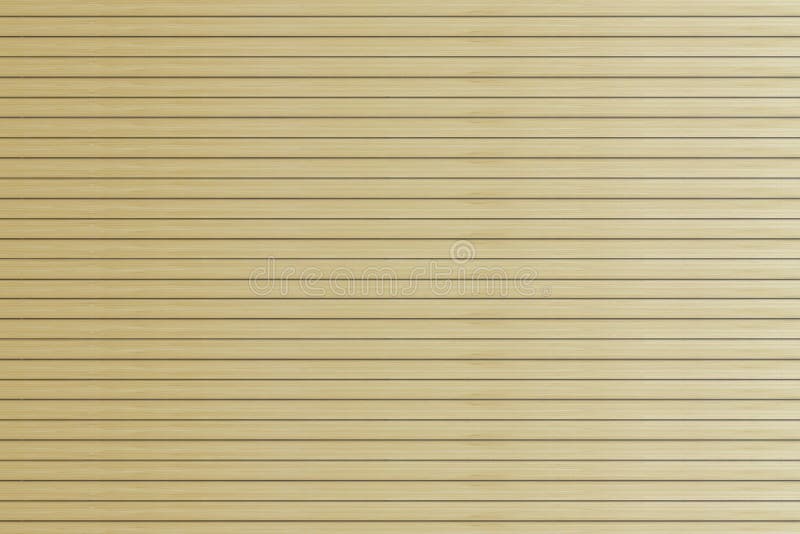 Wood texture background stock photo. Image of light, line - 52131156