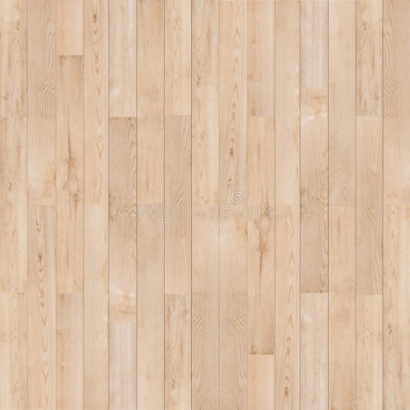 1,600+ Oak wood texture Free Stock Photos - StockFreeImages