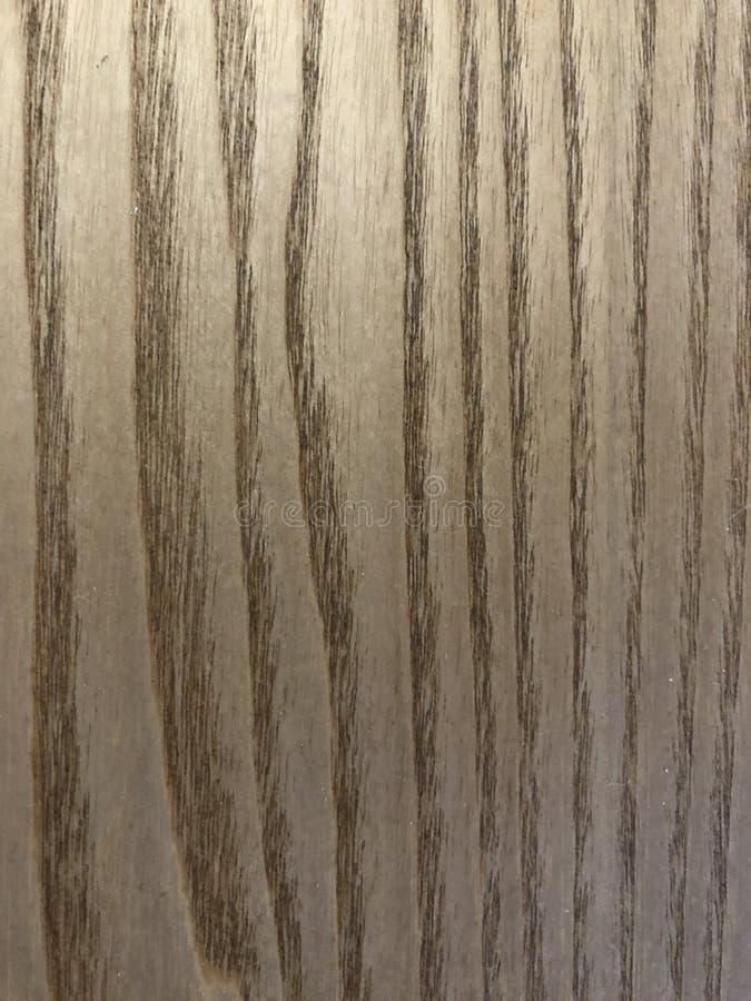 Wood Texture Background with Shadows Stock Photo - Image of design ...