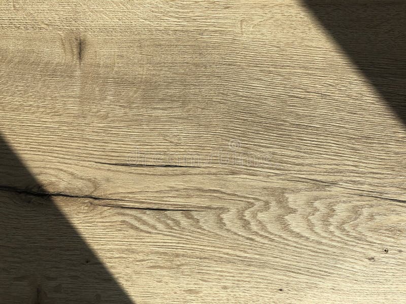 Wood Texture Background with Shadows Stock Image - Image of grained ...