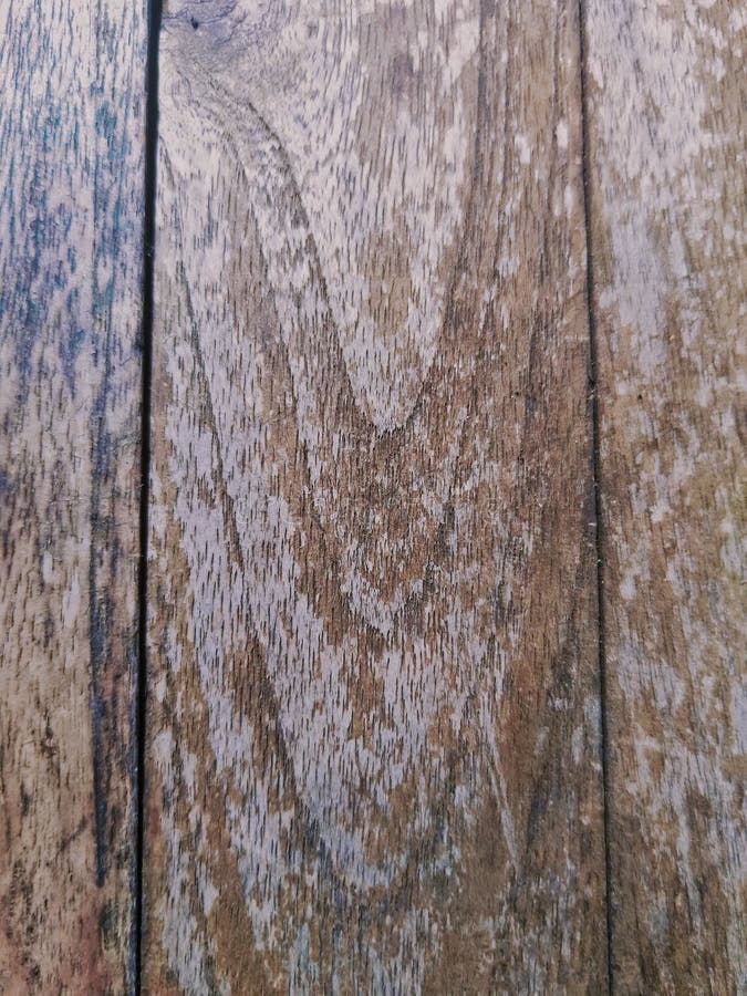 Background Slide Ppt Green Tile Blurry Blurred Glass Stock Image ...