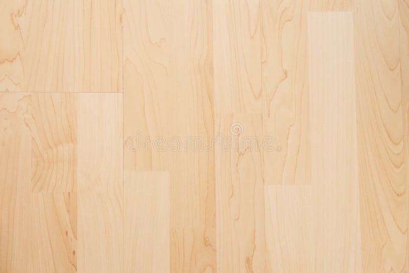 Wood Texture Background Surface with Natural Pattern. Flooring Top View ...