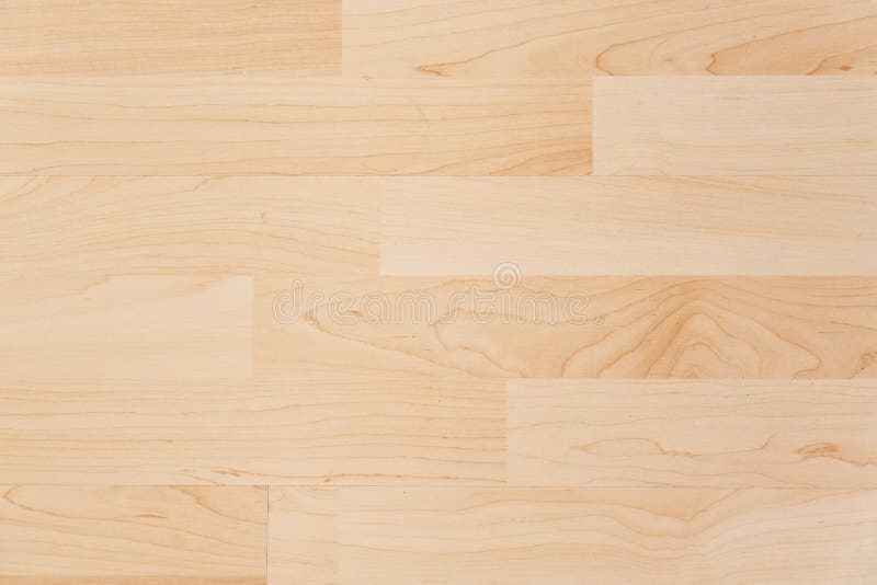 Wood Texture Background Surface with Natural Pattern. Flooring Top View ...