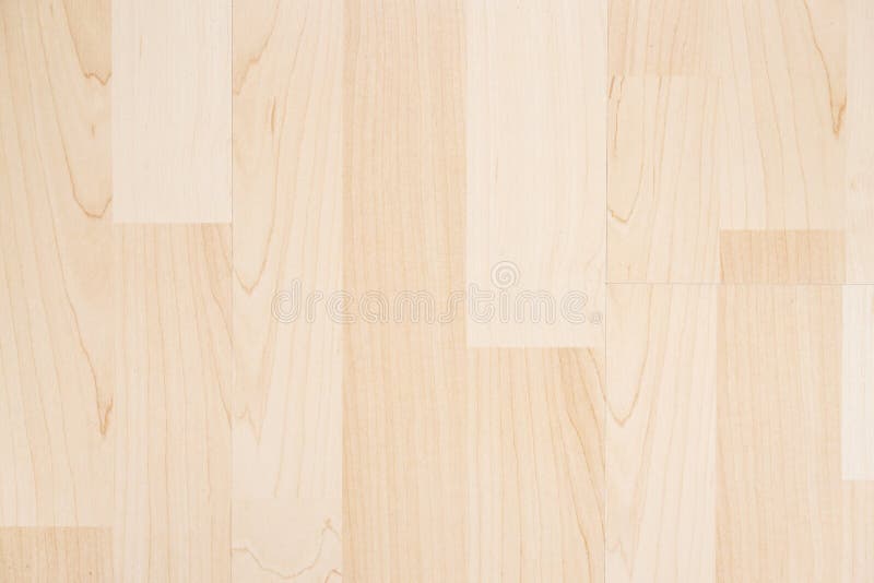 Wood Texture Background Surface with Natural Pattern. Flooring Top View ...
