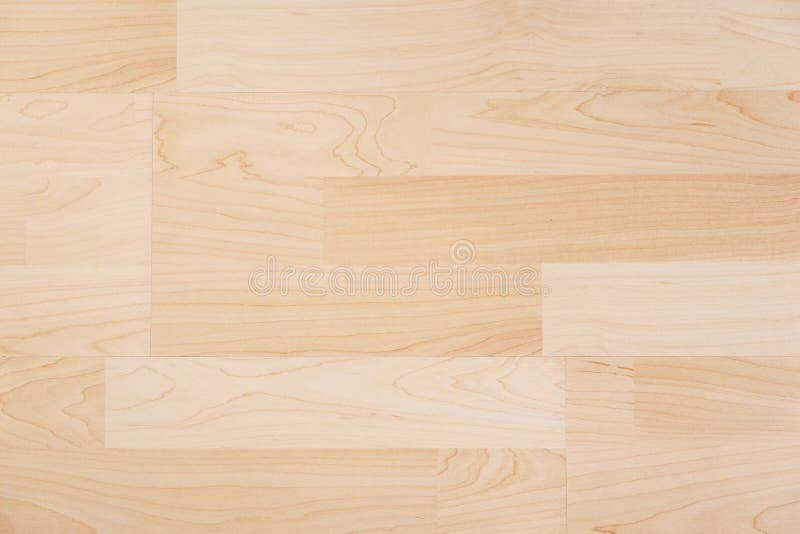 Wood Texture Background Surface with Natural Pattern. Flooring Top View ...