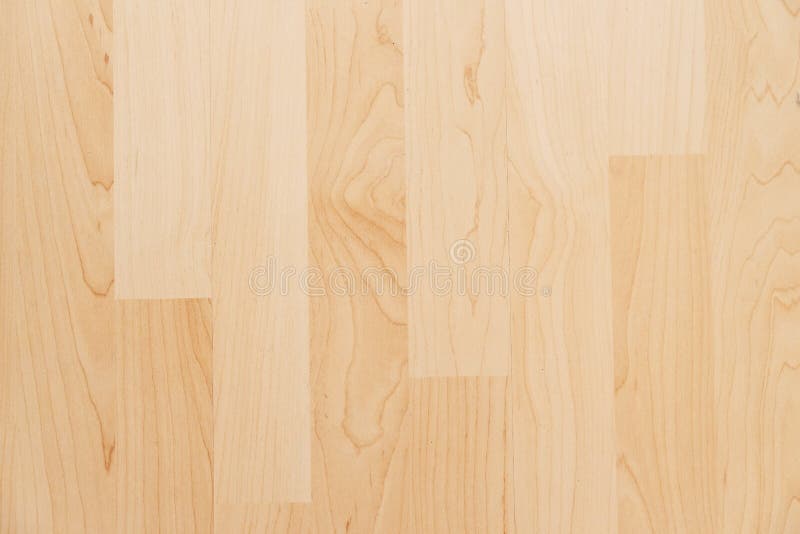 Wood Texture Background Surface with Natural Pattern. Flooring Top View ...