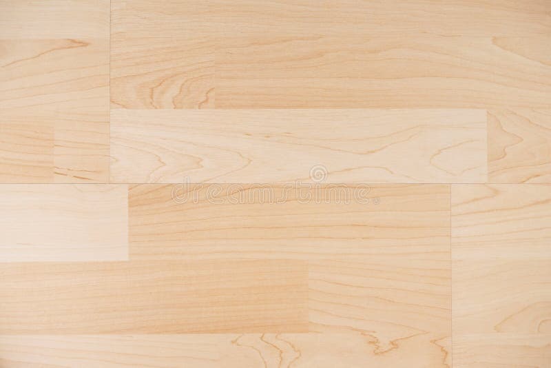 Wood Texture Background Surface with Natural Pattern. Flooring Top View ...