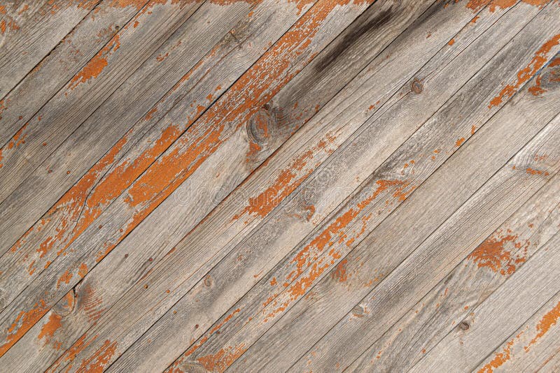 Wood Texture Background Surface with Natural Pattern. Rustic Wooden ...