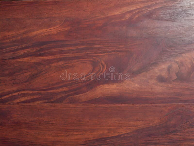 Wood Texture Background Surface with Old Natural Pattern or Old Wood ...