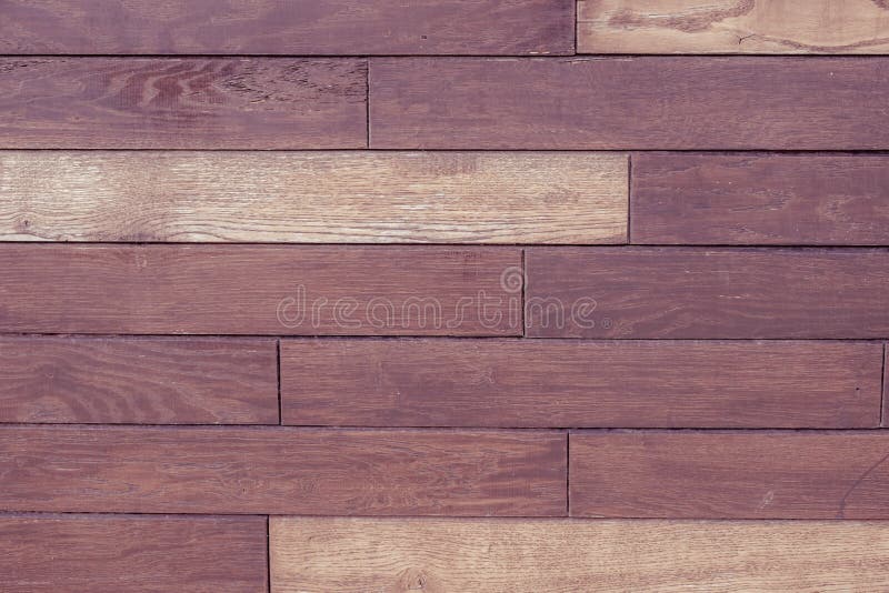 Wood Texture Background Surface with Old Natural Pattern Wall Top View ...