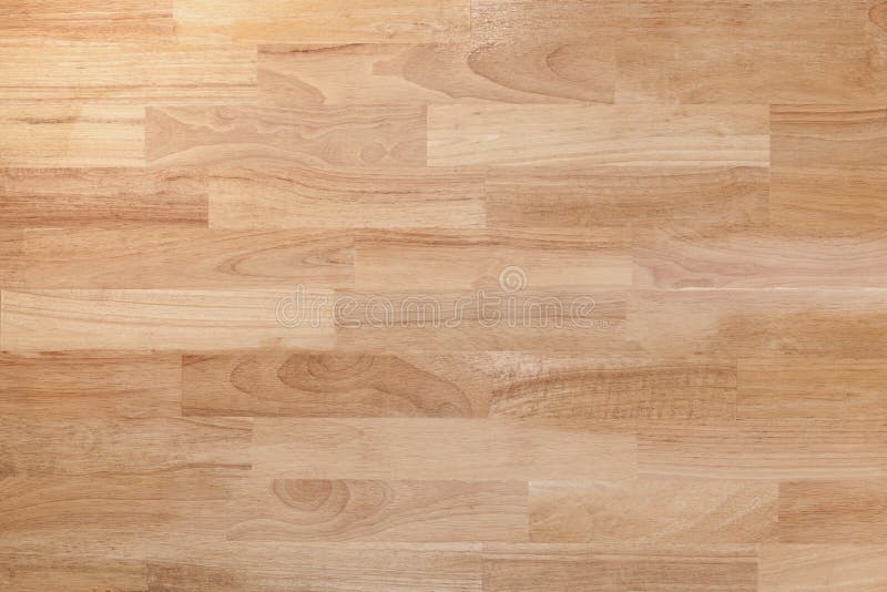 Wood Texture Background Surface with Old Natural Pattern Wood Te Stock ...