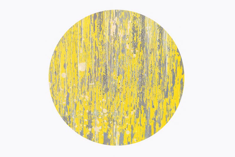 Wood Texture Background Texture for Text. Wood Texture Stock Image ...