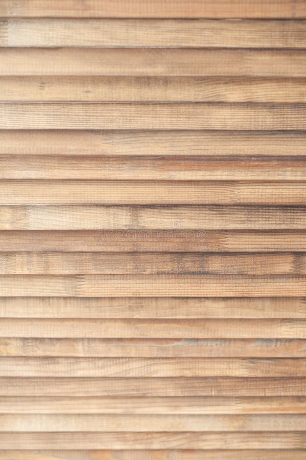 Wood Texture Background, Thin Stripes, Light Wood Stock Image - Image ...