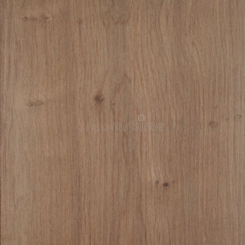 20,704 Plastic Wood Texture Stock Photos - Free & Royalty-Free Stock ...