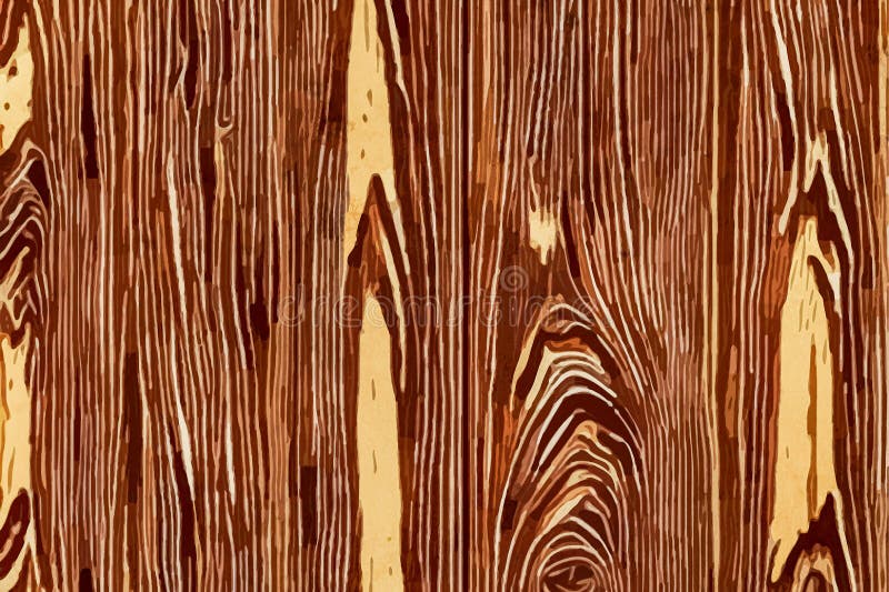 Wood Texture Background. To Be Used for Wallpapers, Materials . Stock ...