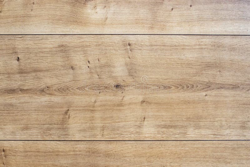 Wood Texture Background, Top View Board, Natural Pattern Stock Image ...