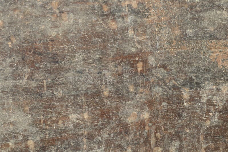 Wood Texture Background, Top View Wooden Panel for Your Text or Design ...