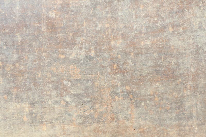 Wood Texture Background, Top View Wooden Panel for Your Text or Design ...