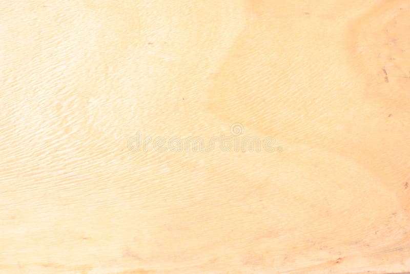 Wood Texture Background, Top View Wooden Panel for Your Text or Design ...