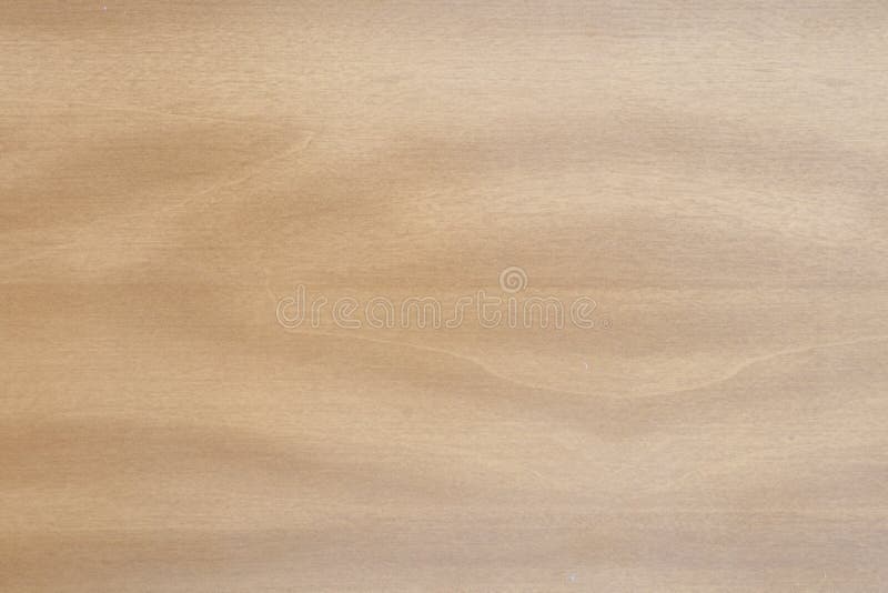 Wood Texture Background, Top View Wooden Panel for Your Text or Design ...