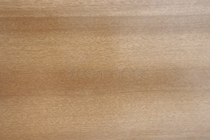 Wood Texture Background, Top View Wooden Panel for Your Text or Design ...