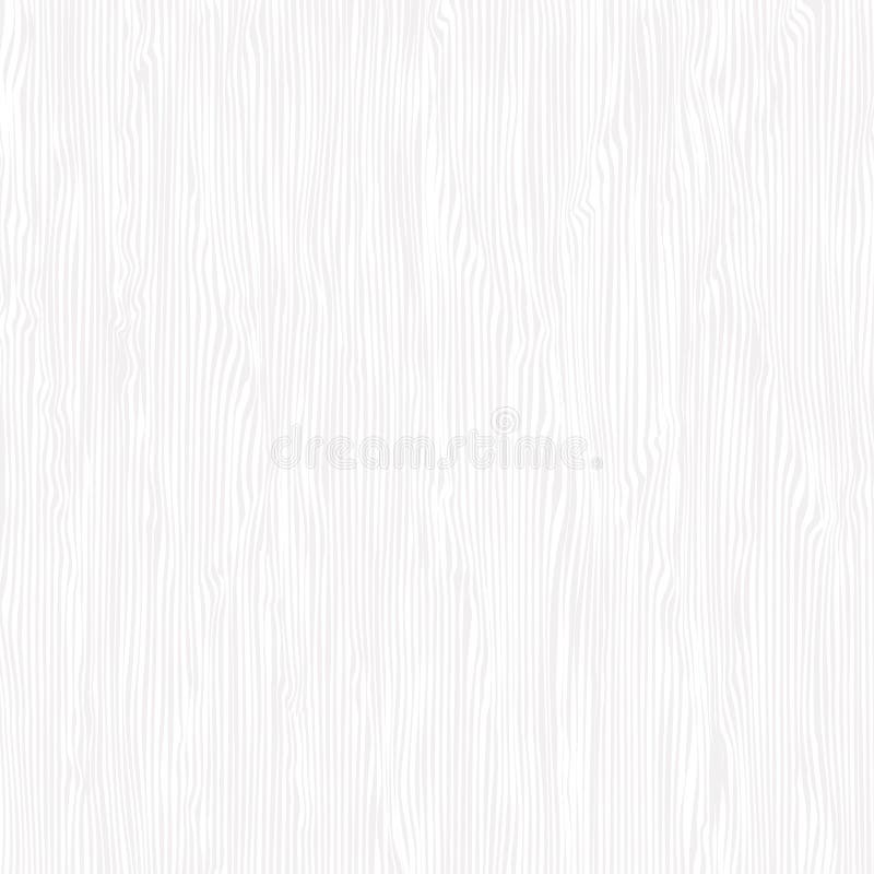 Wood Texture Lines Stock Illustrations – 8,323 Wood Texture Lines Stock ...