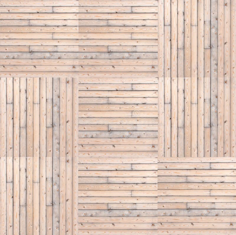 164 Burnt Wood Siding Stock Photos - Free & Royalty-Free Stock Photos ...
