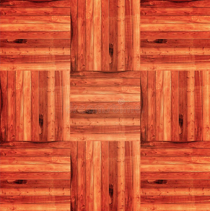 164 Burnt Wood Siding Stock Photos - Free & Royalty-Free Stock Photos ...